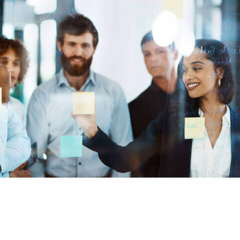 Leading EHS Software for Sustainable Performance Advantage