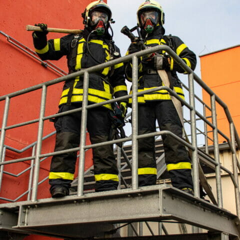 Leading EHS Software for Sustainable Performance Advantage