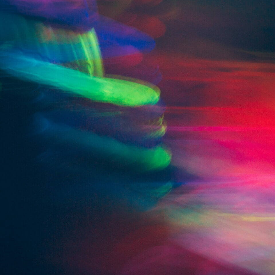 Leading EHS Software for Sustainable Performance Advantage