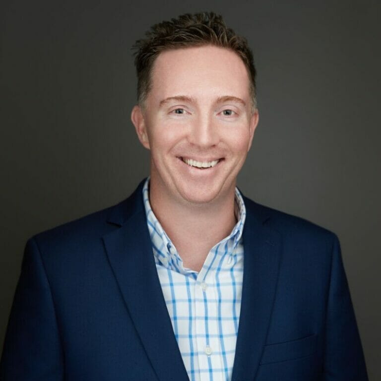 Safety Cloud - Safety Management Software - Cority