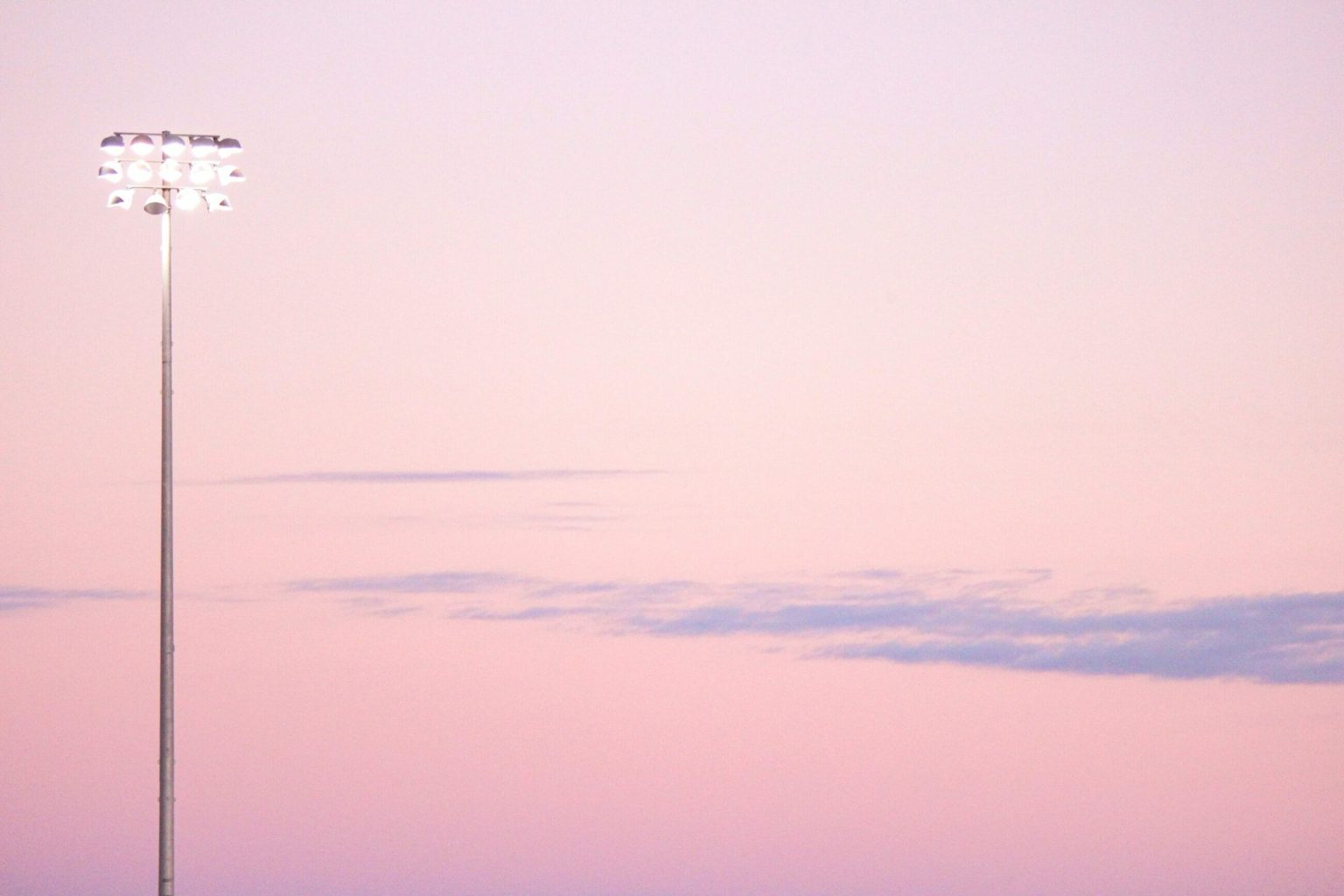 CSDDD: An EU Directive Creates a Level Field for Sustainable Supply Chains