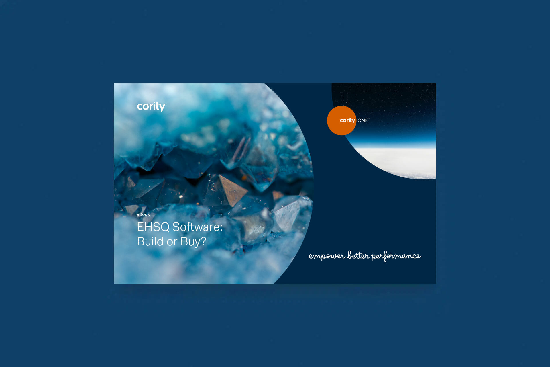 EHSQ Software Solutions: Build or Buy EHSQ Software?