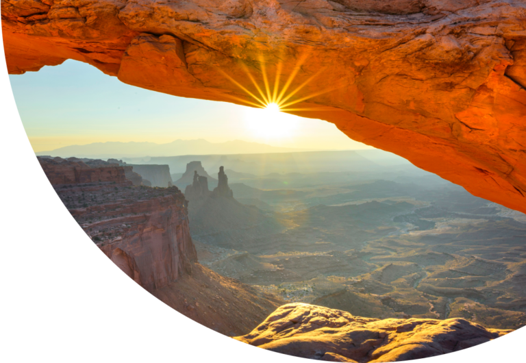 Greenstone Sustainability & ESG Software - A Cority Company