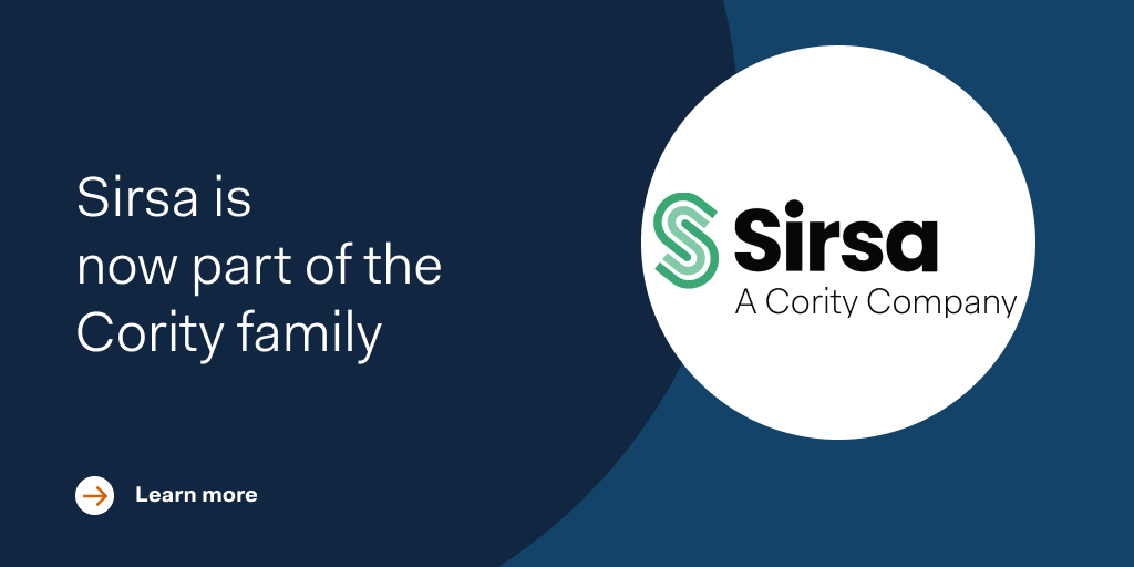Sirsa: Market-leading ESG Reporting Software Solutions and Advisory ...