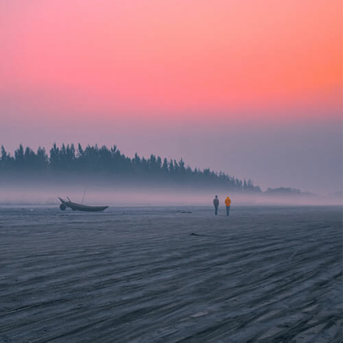 Greenstone Sustainability & ESG Software - A Cority Company