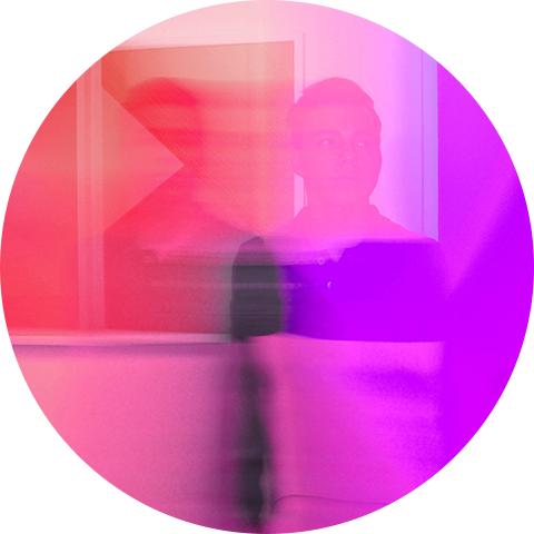 Greenstone Sustainability & ESG Software - A Cority Company