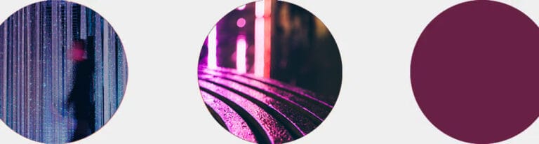 Supply Chain Sustainability Software - Cority