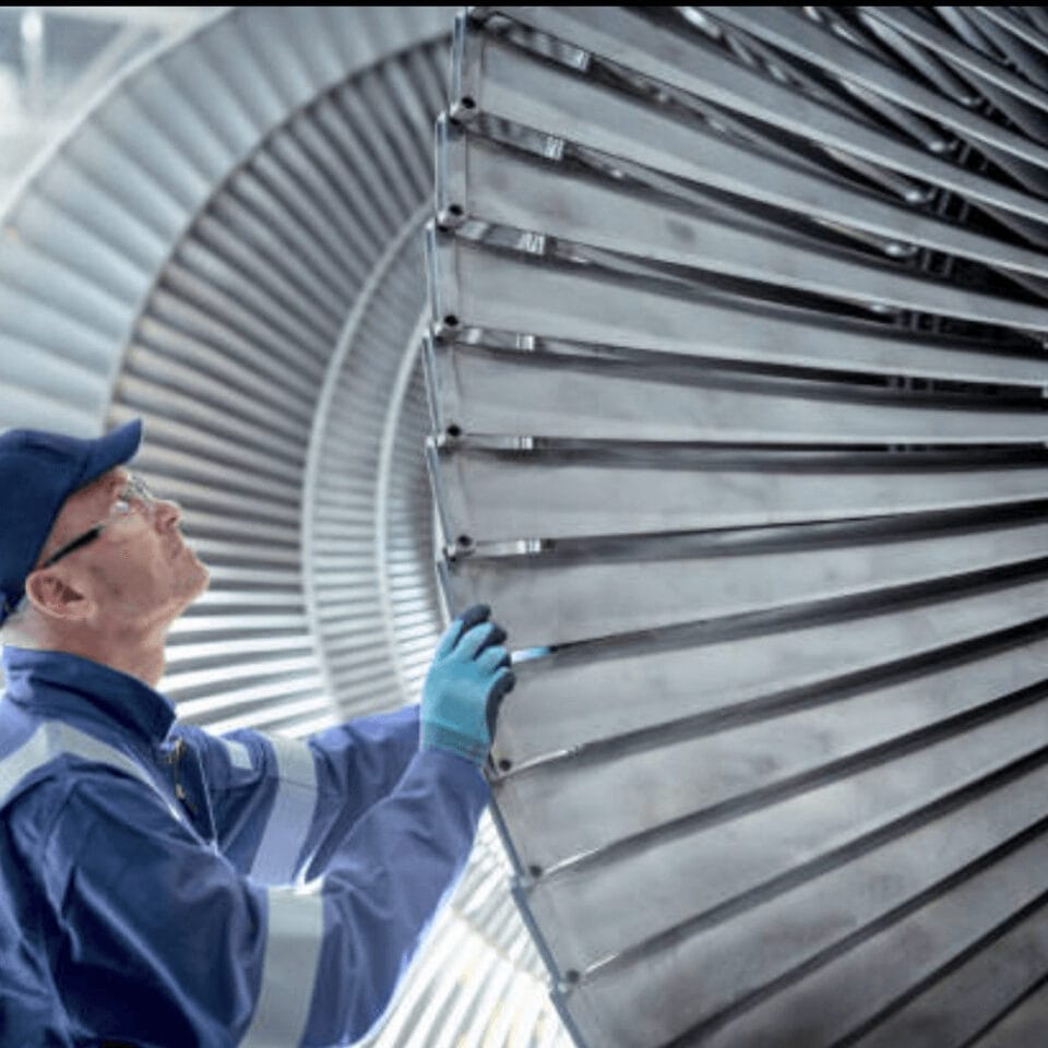 Quality Cloud – Quality Management Software Solutions - Cority