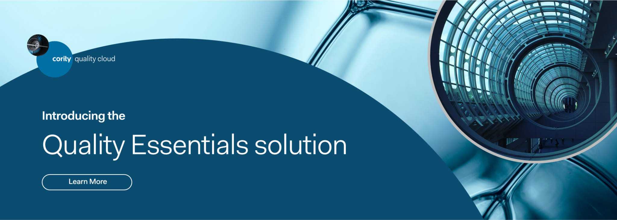 Exploring the Relationship Between Quality & Safety Management