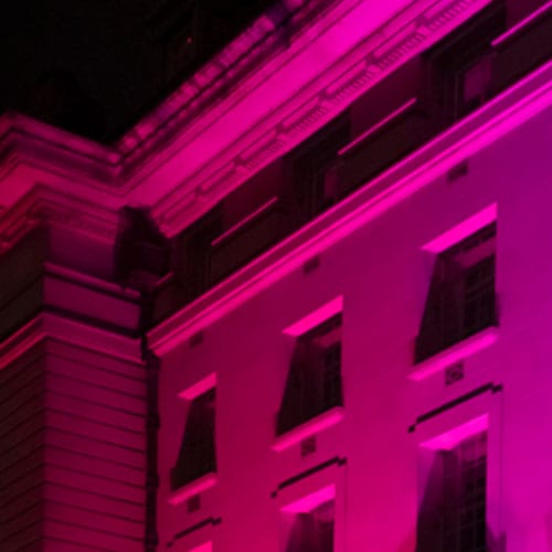 Greenstone Sustainability & ESG Software - A Cority Company