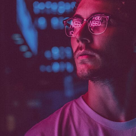 Greenstone Sustainability & ESG Software - A Cority Company