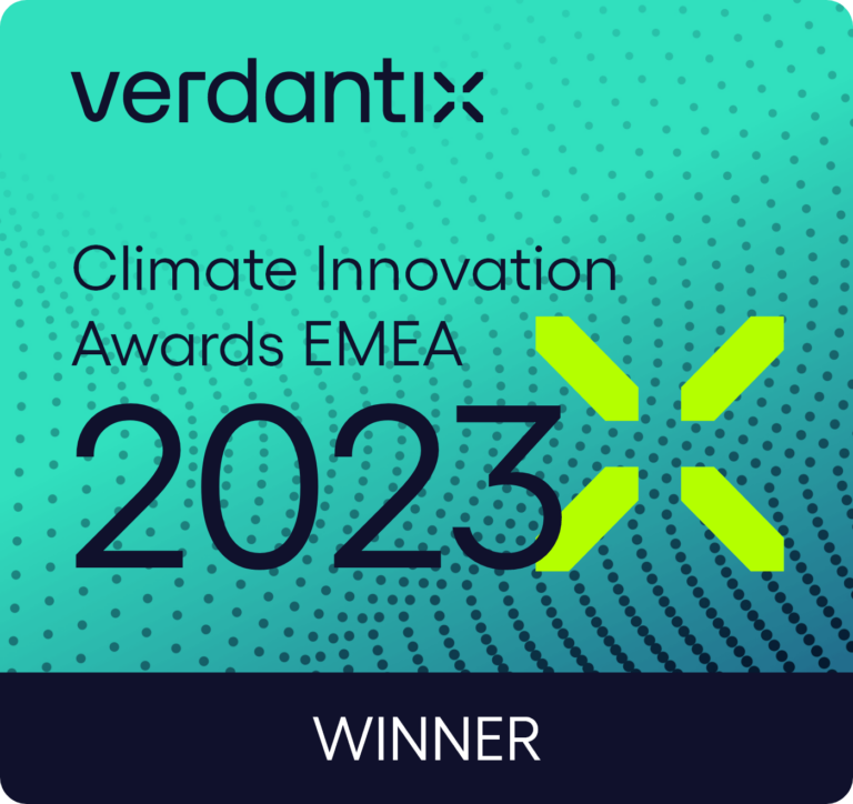 Greenstone Sustainability & ESG Software - A Cority Company