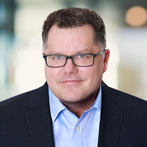 Our People – Cority