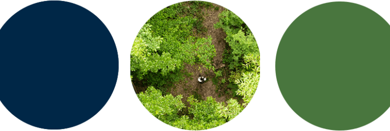 Environmental Cloud - Environmental Management Software - Cority