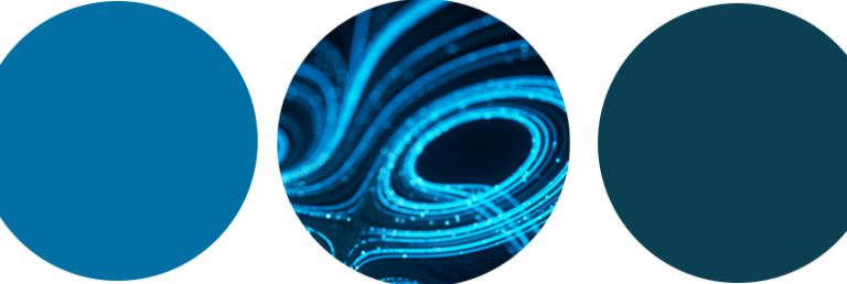 Quality Cloud – Quality Management Software Solutions - Cority