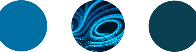 Quality Cloud – Quality Management Software Solutions - Cority