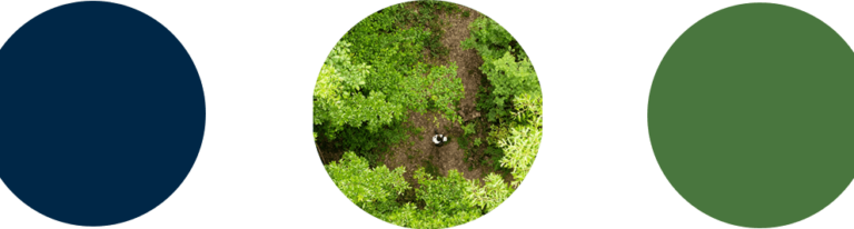 Environmental Cloud - Environmental Management Software - Cority