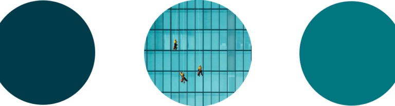 Health Cloud – Health Software Solutions - Cority