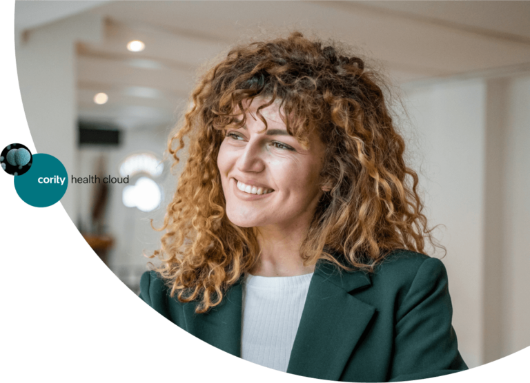 Health Cloud – Health Software Solutions - Cority