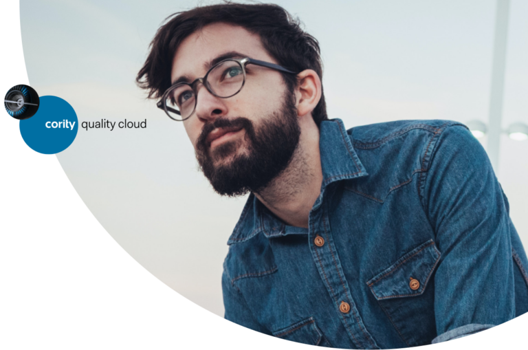 Quality Cloud – Quality Management Software Solutions - Cority