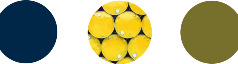 Safety Cloud - Safety Management Software - Cority