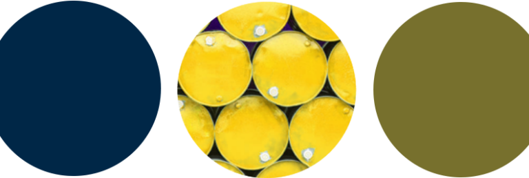 Safety Cloud - Safety Management Software - Cority