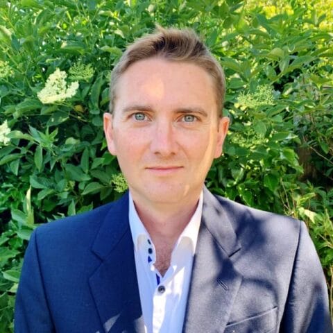 Our People – Cority