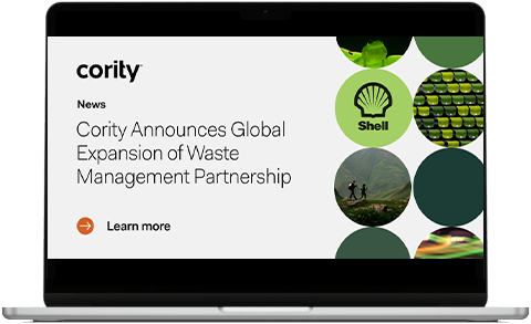 Cority - Award-Winning EHS Software and OHS Software