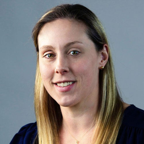 Our People – Cority