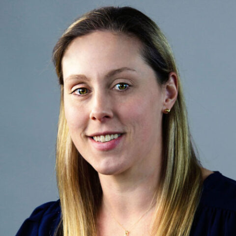 Enviance is now part of the cority family – Cority