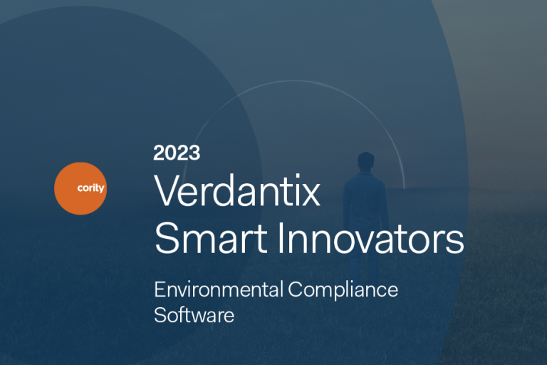 Resources – Cority