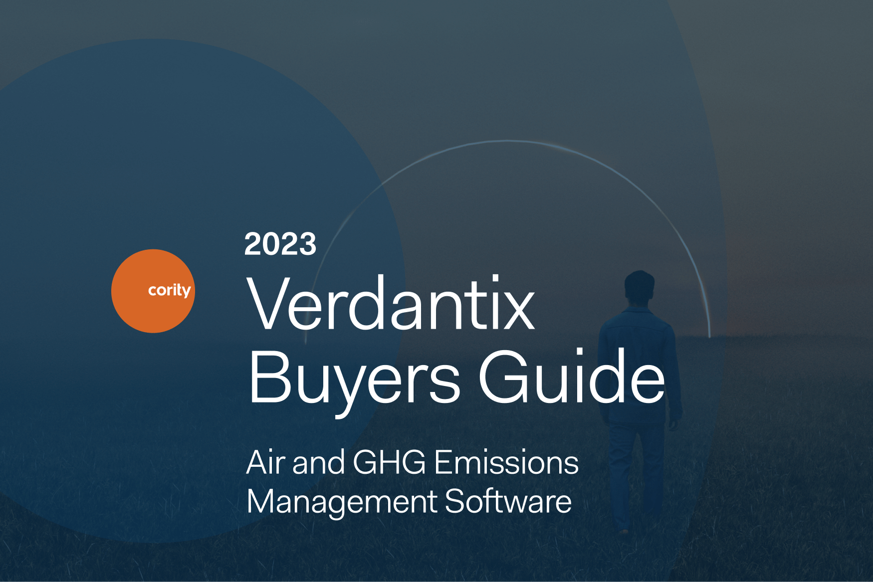 Resources – Cority