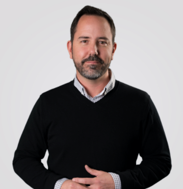Our People – Cority