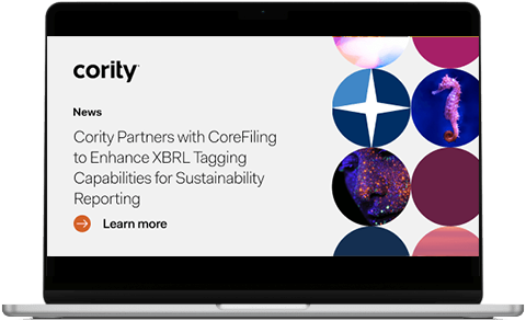 Cority - Award-Winning EHS Software and OHS Software