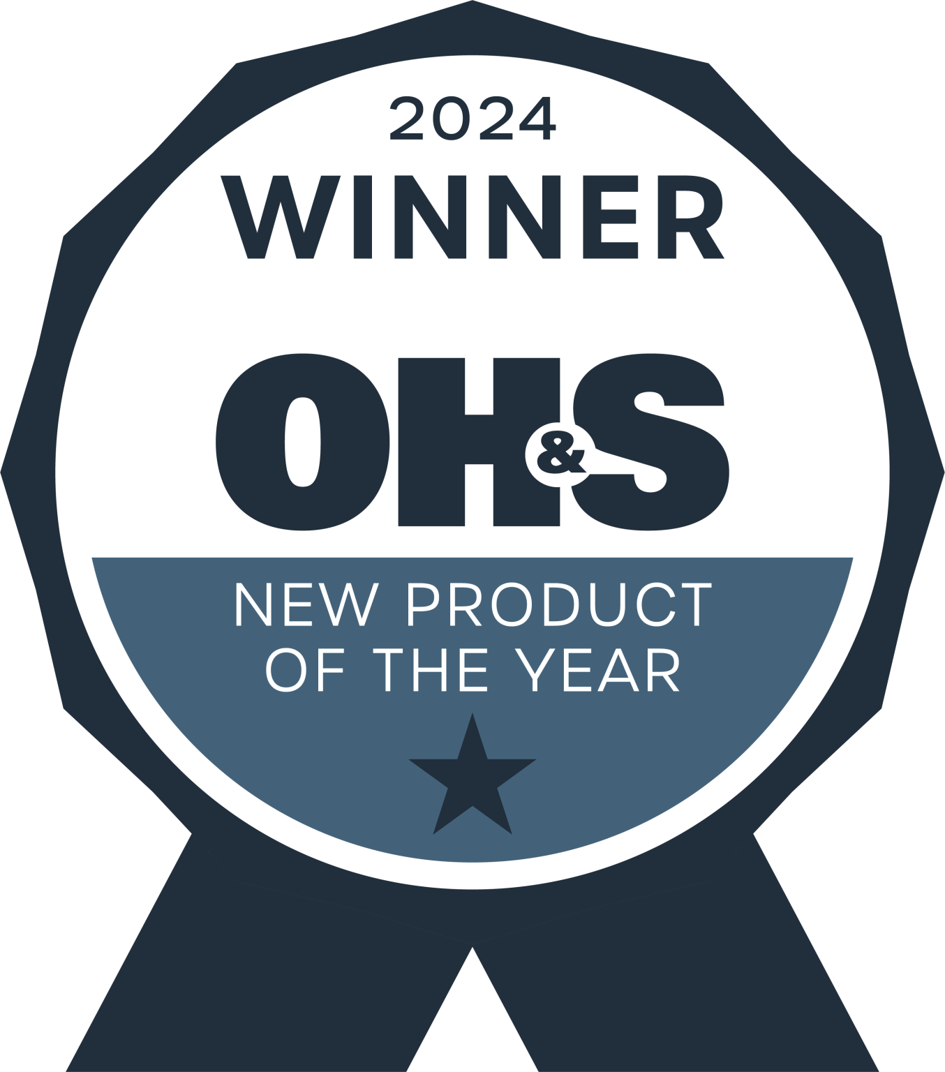 Health Cloud – Health Software Solutions - Cority