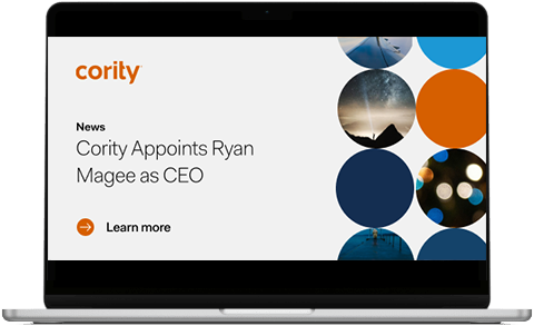 Cority - Award-Winning EHS Software and OHS Software