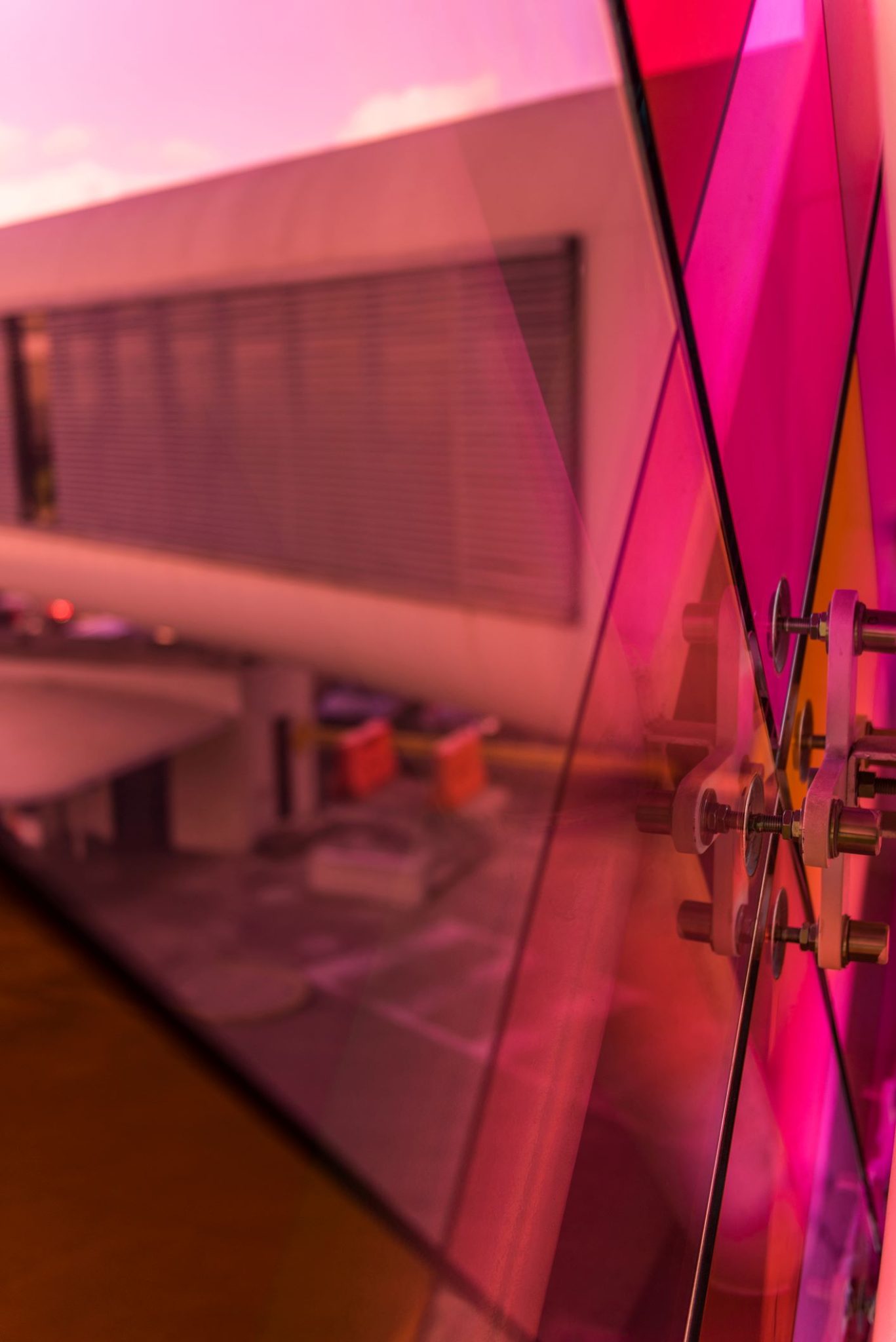 5 Steps to Managing Supplier Risk and Compliance