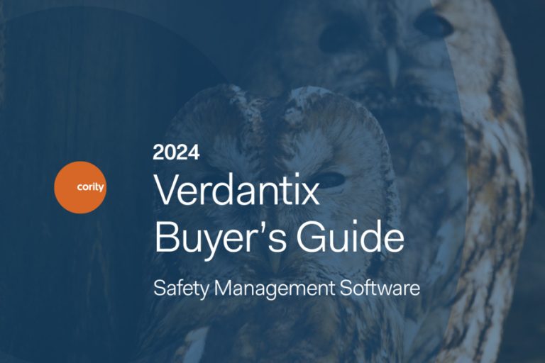 Resources – Cority