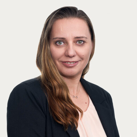 Enviance is now part of the cority family – Cority