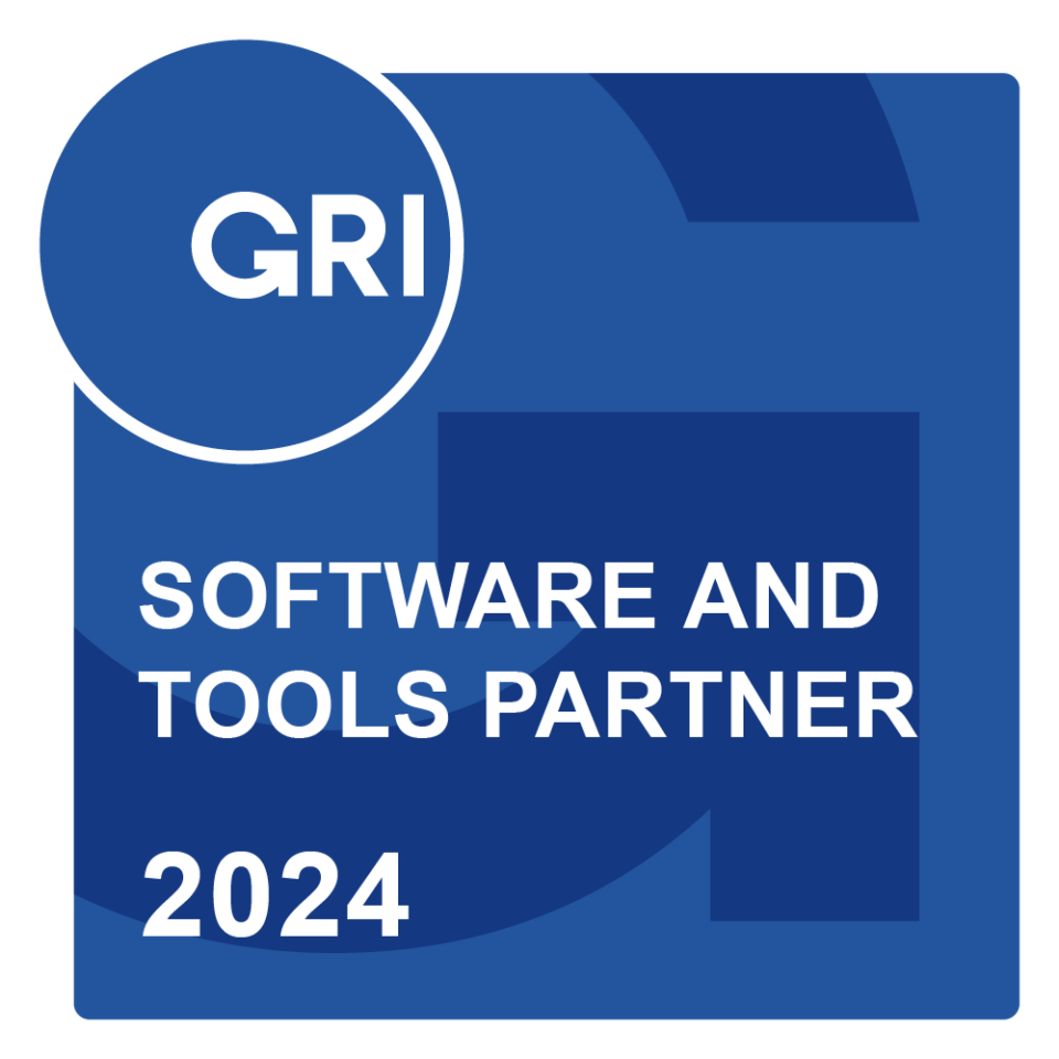 Greenstone Sustainability & ESG Software - A Cority Company