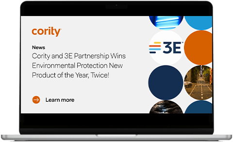 Cority - Award-Winning EHS Software and OHS Software