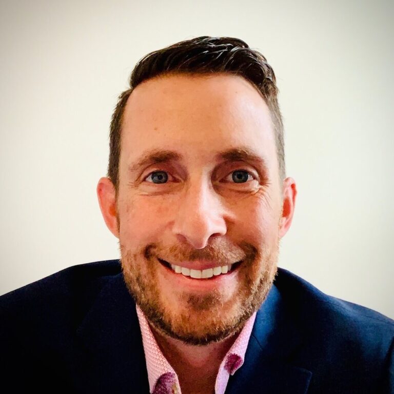 Safety Cloud - Safety Management Software - Cority