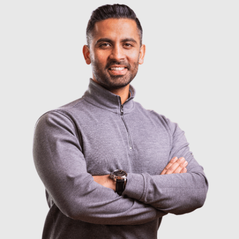 Greenstone Sustainability & ESG Software - A Cority Company