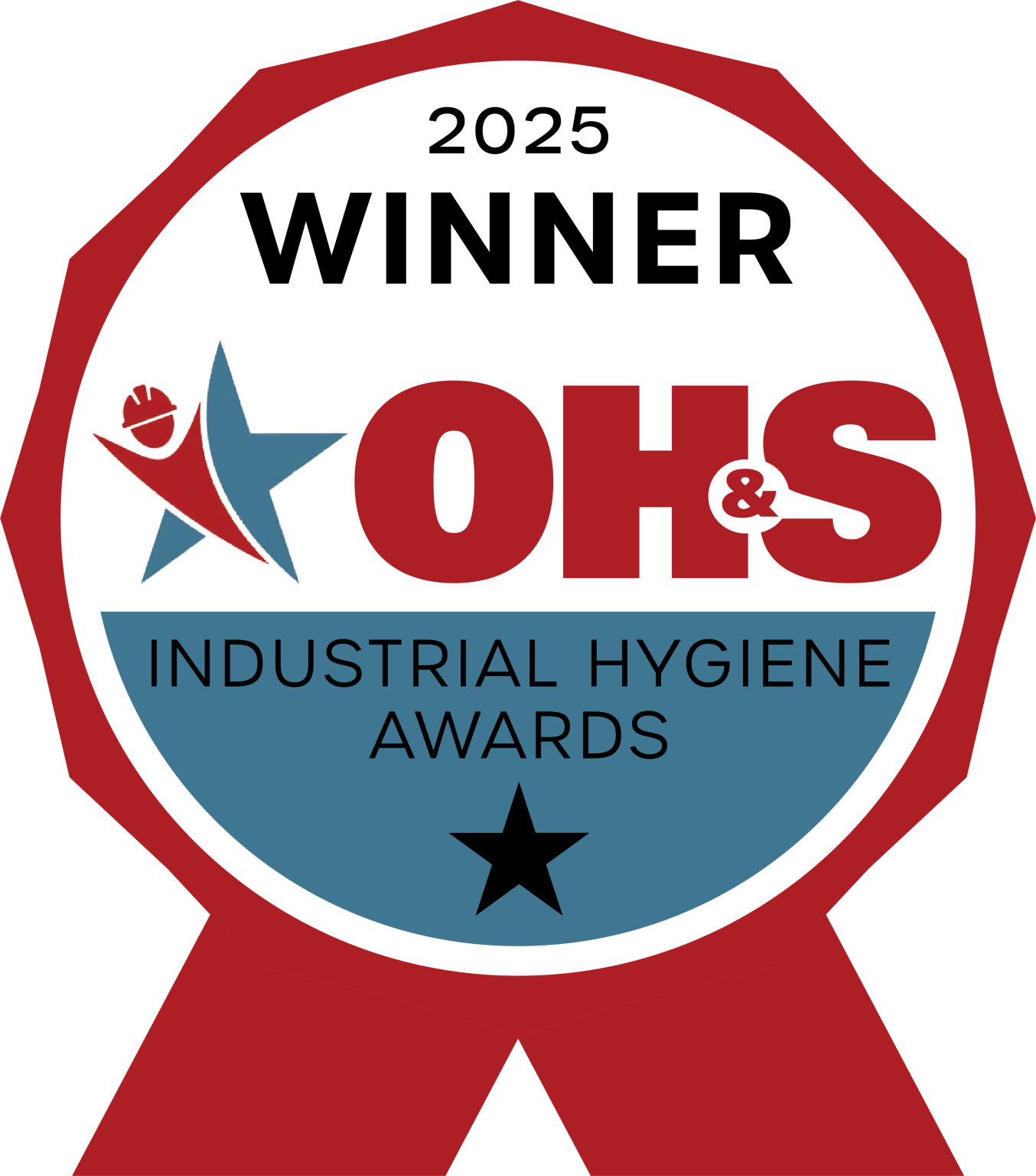 Awards in EHS & ESG Solutions – Cority