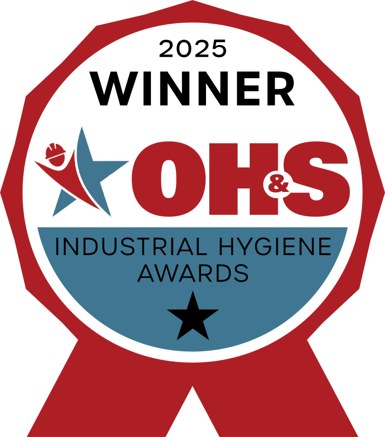 Our Story – About Cority