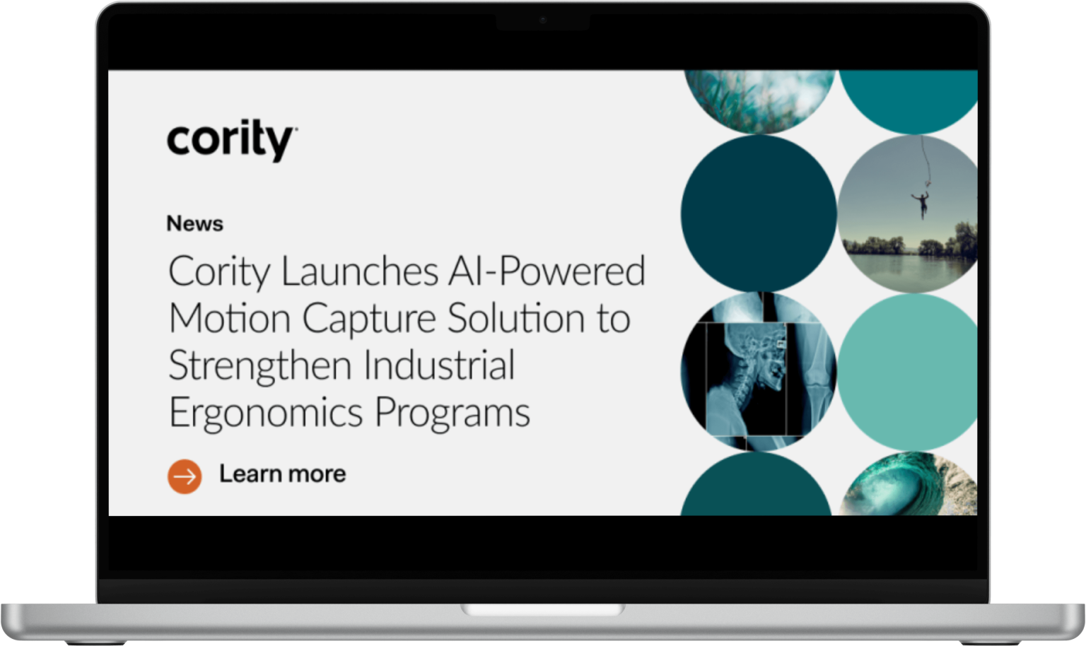 Cority - Award-Winning EHS Software and OHS Software
