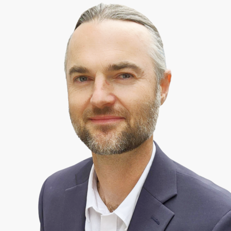 Our People – Cority