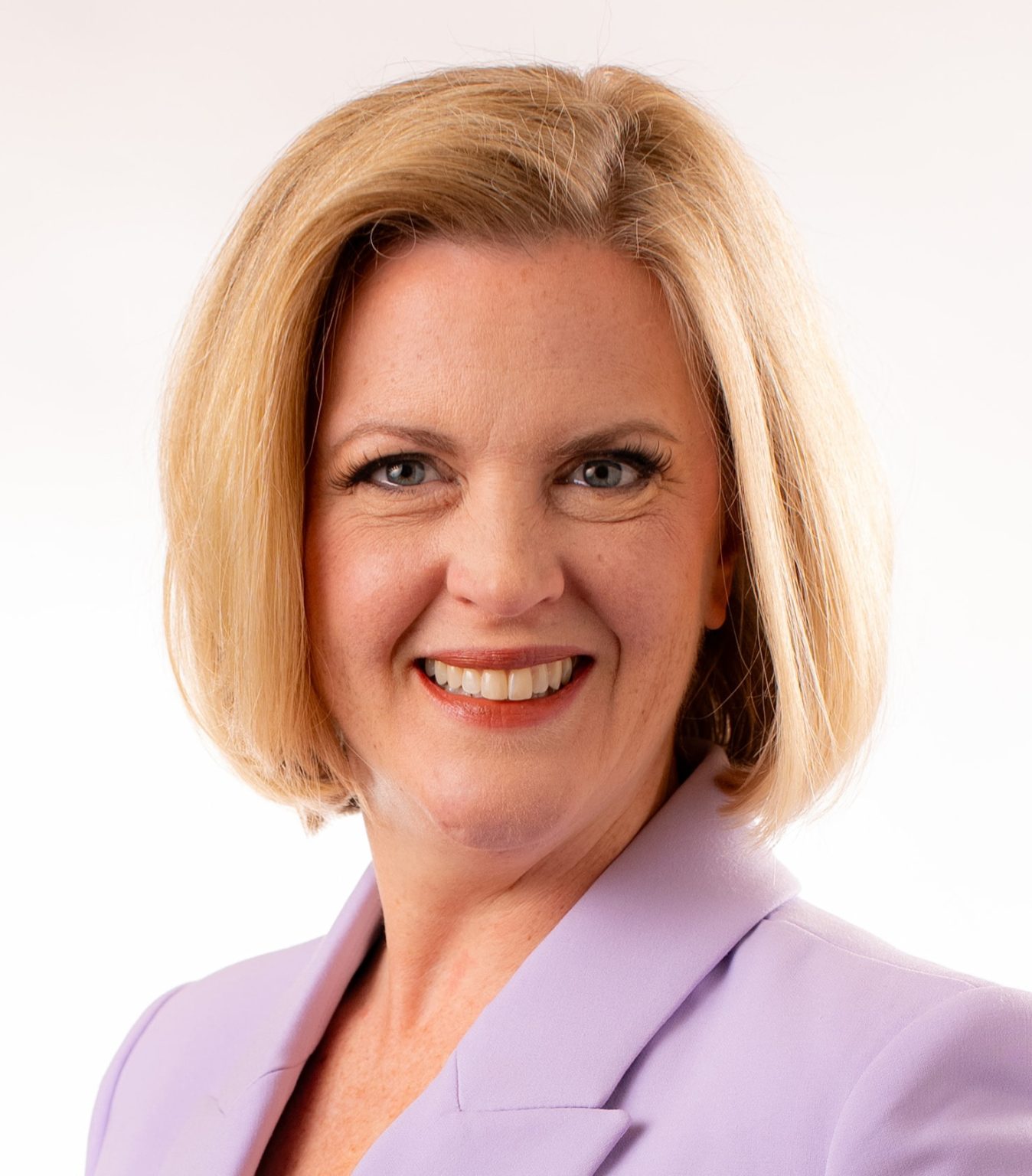 Our People – Cority