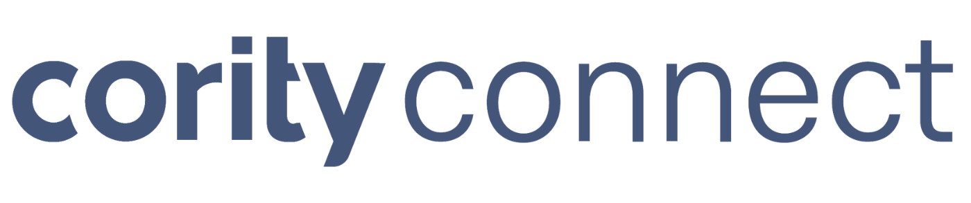 Unified EHS Software Platform | CorityOne Overview