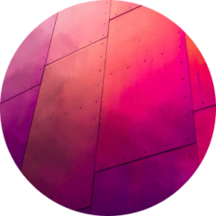 Sustainability Performance – Cority